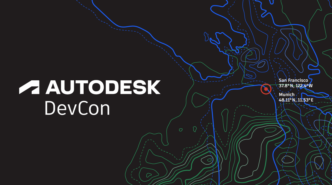 August News Recap | Autodesk Platform Services